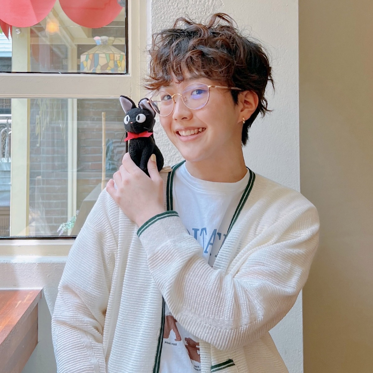 QTRL Cohort 2023-24 – Mark S. Bonham Centre for Sexual Diversity Studies