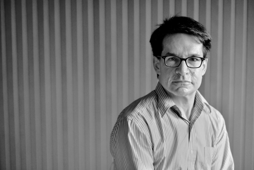 Simon Stern – Mark S. Bonham Centre for Sexual Diversity Studies